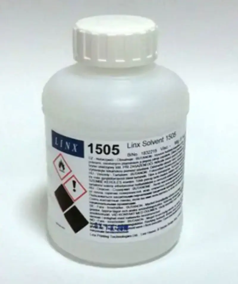LINX-FAC1505-F-CLEANING-AGENT-1505-1000ML.jpg