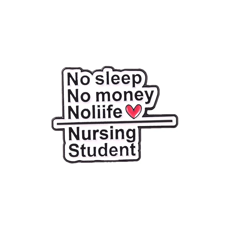 No Sleep Money Quotes