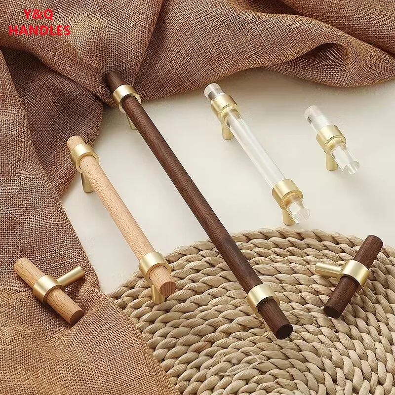 Handles-Drawer-Cabinet-Furniture-Kitchen-Handles-for-Cabinet-Knob-Door ...