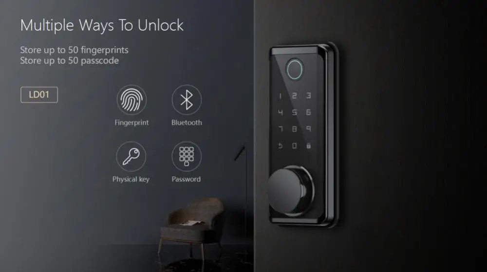 Links [www.aliexpress.com]