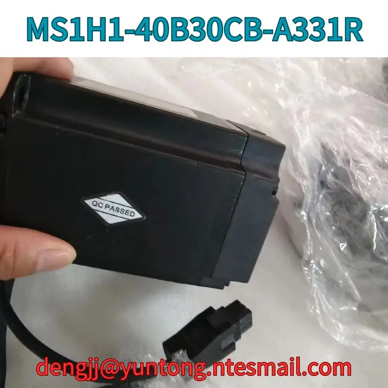Brand-new-Motor-MS1H1-40B30CB-A331R-Fast-Shipping.jpg