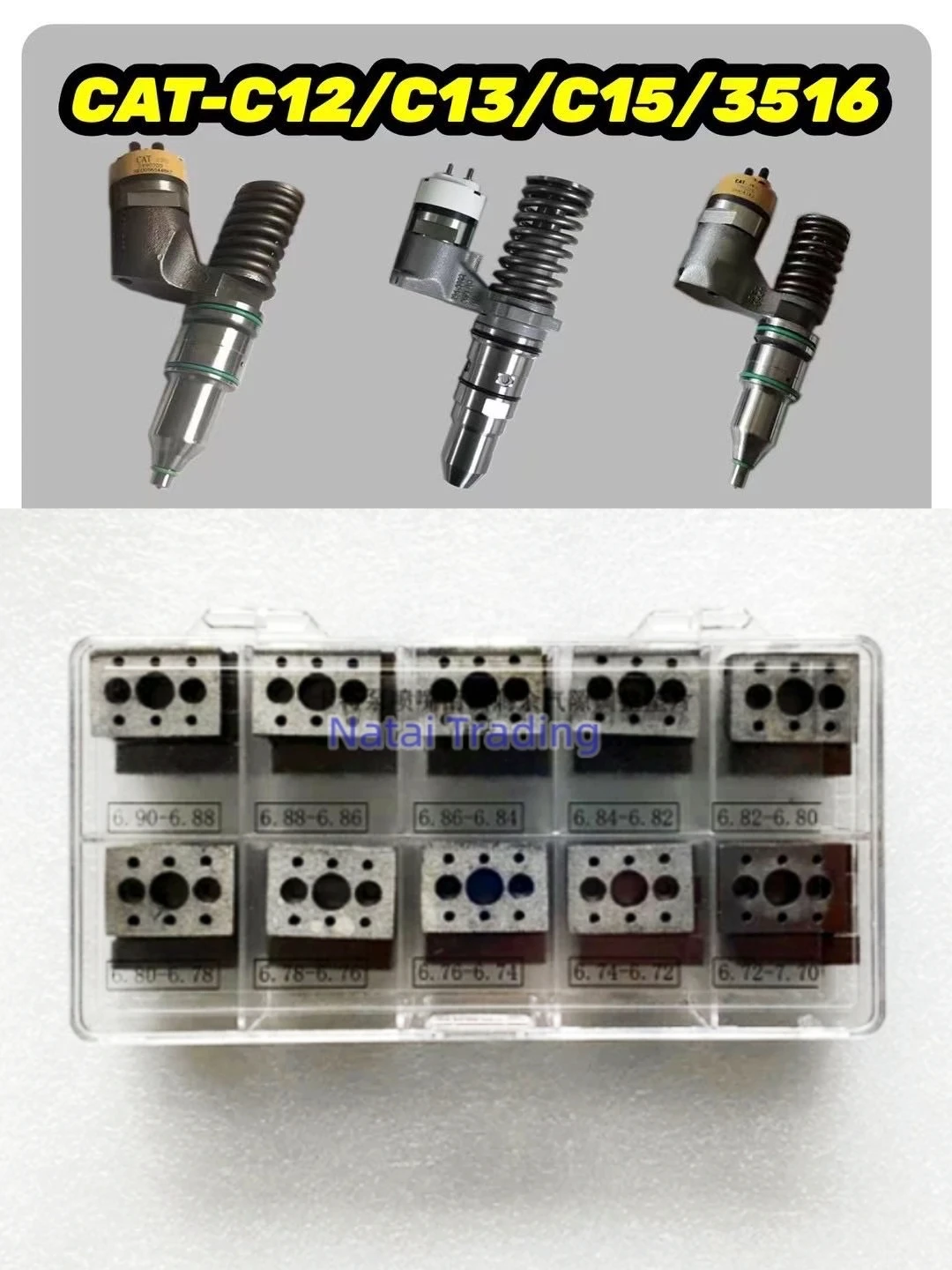 Store Home Products Feedback