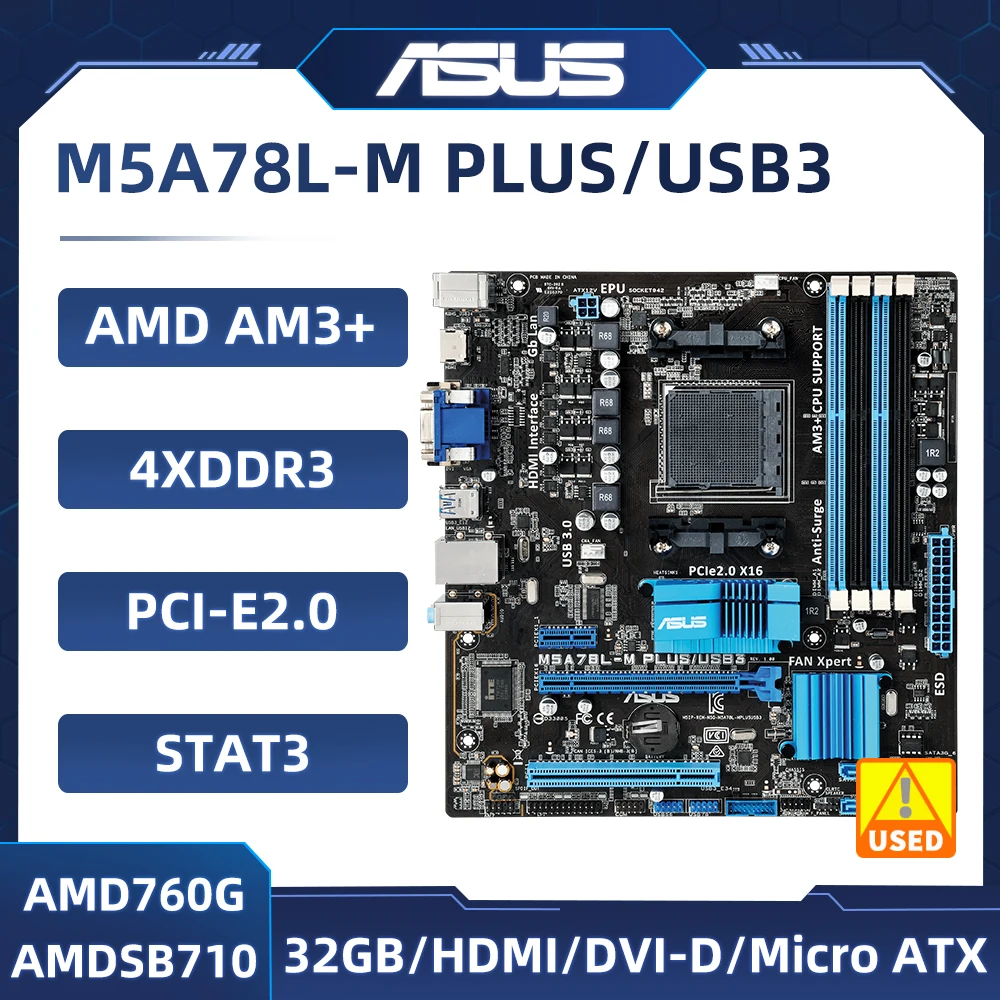 Página inicial da loja Produtos Ítens promocionais Mais vendidos Avaliação