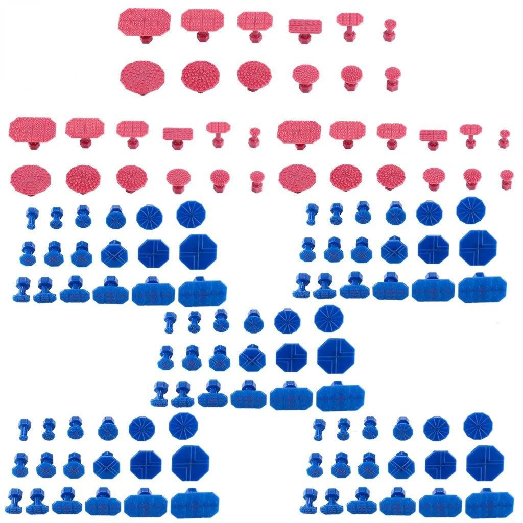 ZFOUEK Speciality Store