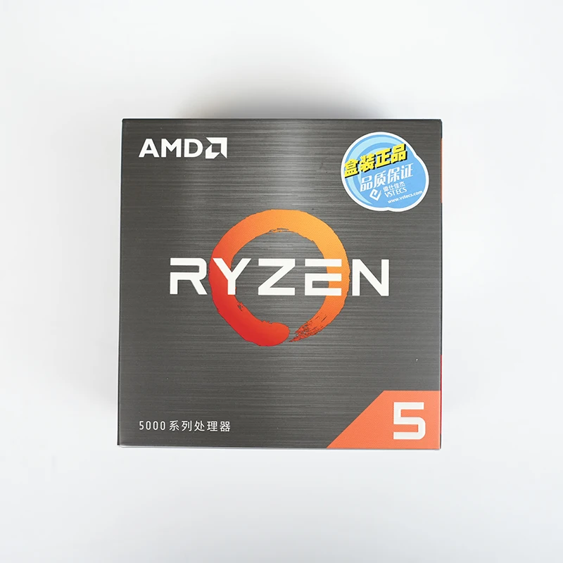 Brand-New-AMD-Ryzen-5-5600-CPU-Socket-AM4-Original-Chinese-Box-Unboxed-7NM-65W-6.jpg