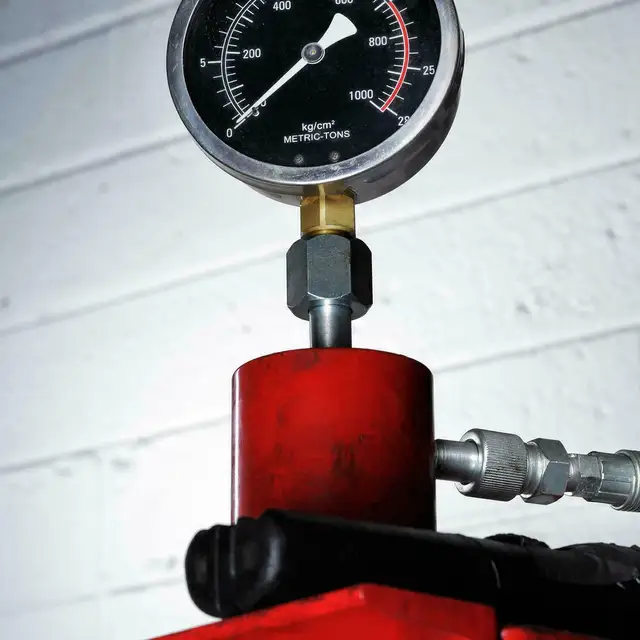 4PCs O2 Oxygen Sensor Extender Spacer Extension M18X1.5 HHO Bung - Binz ...