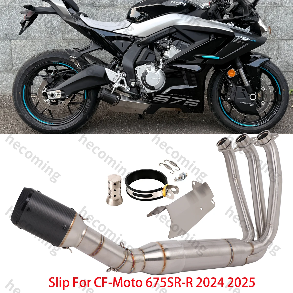 Sd269e4e43ad2462087a92f61ab7e12bdJ.jpg