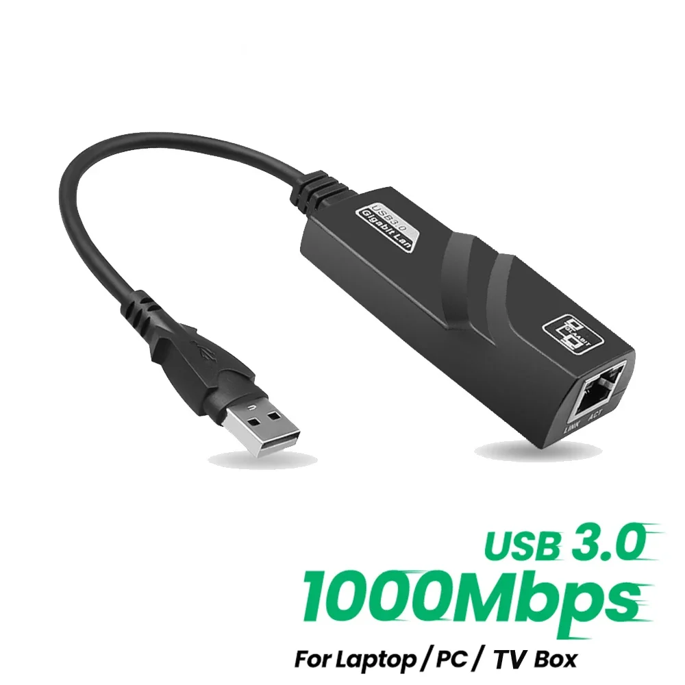 PC-USB-3-0-to-RJ45-USB-C-to-RJ45.png