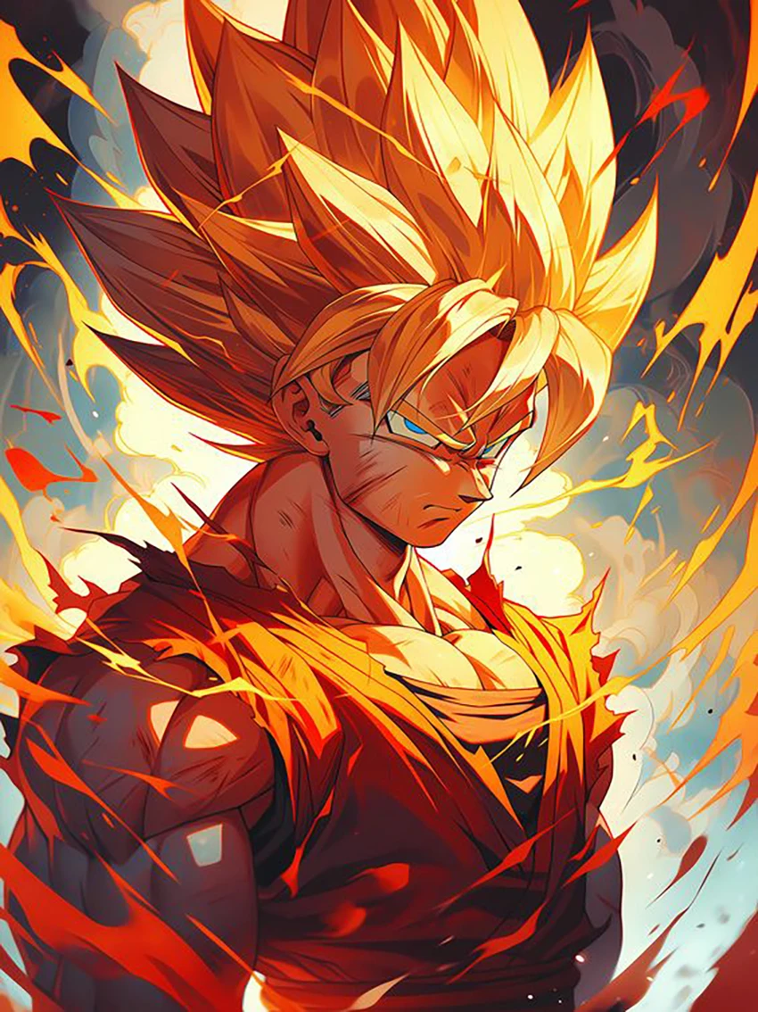 Zipper-Bag-5D-DIY-Japanese-Anime-Diamond-Painting-Kit-Seven-Dragon-Ball ...