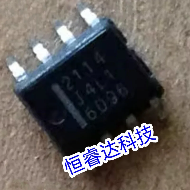 Sd26a67b542b443a4889c289d32df3664k.jpg