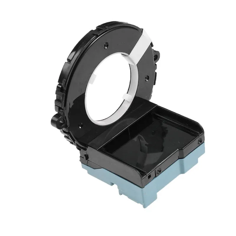 Fortuner hilux-steering angle sensor, 89245-0k010, 892450k010, 89245 ...