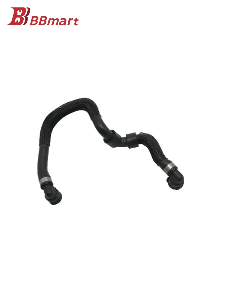 17127598248-BBmart-Auto-Parts-1-Pcs-Rubber-Coolant-Radiator-Hose-For ...