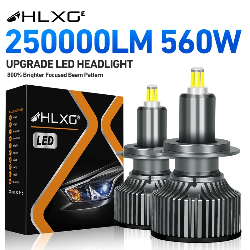 Página principal Productos Promo de Invierno Más vendidos Novedades LED Headlight Comentarios