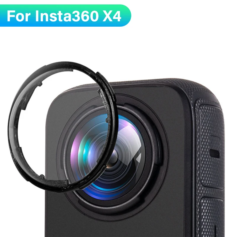 Lens-Guards-for-Insta360-X4-Sports-Camera-Rotating-Protector-Cover ...