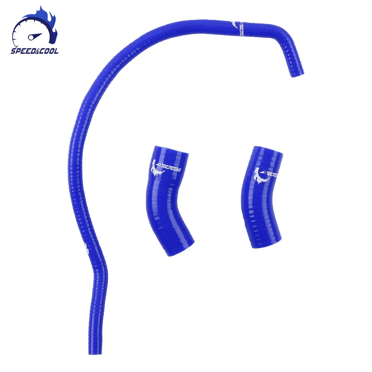 For-2015-2022-Yamaha-YZF-R1-R1M-MT10-SP-Motorcycle-Silicone-Radiator ...