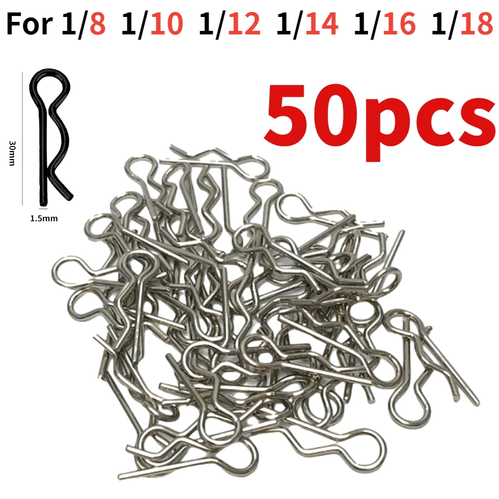 50PCS 1 8 1 10 1 12 1 14 1 16 1 18 RC Car Body jpg 50PCS 1 8 1 10 1 12 1 14 1 16 1 18 RC Car Body jpg