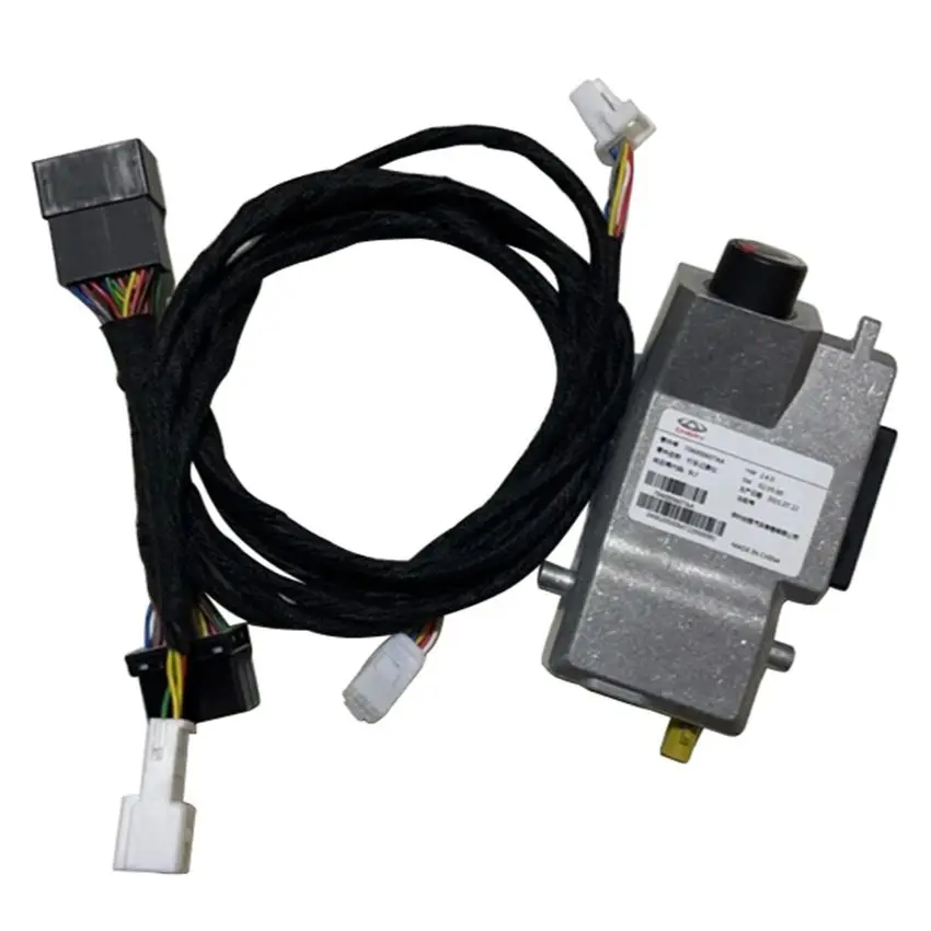 For-Chery-Driving-Recorder-Car-Assecories-Dash-Cam-Camera-for-Vehicle ...