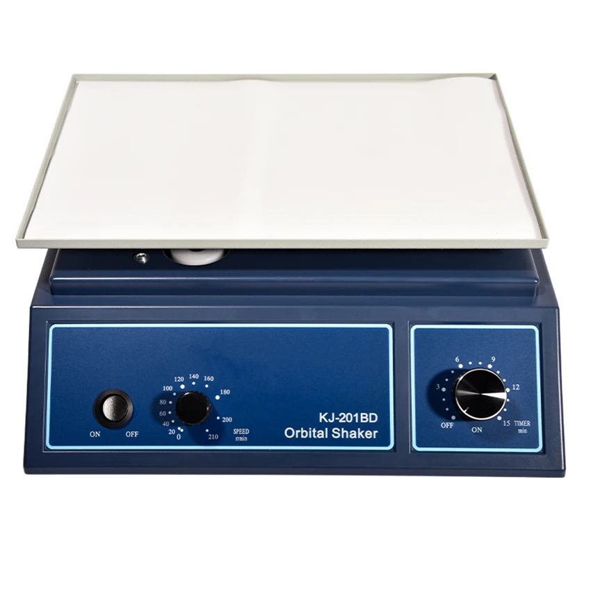 Laboratory-Orbital-Shaker-Lab-Oscillator-Orbital-Rotator-RPR-Mixer-0 ...