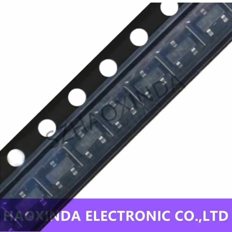 20-teile-los-ao3400-ao3401-ao3402-ao3403-ao3404-ao3407-a09t-a19t-a29t ...