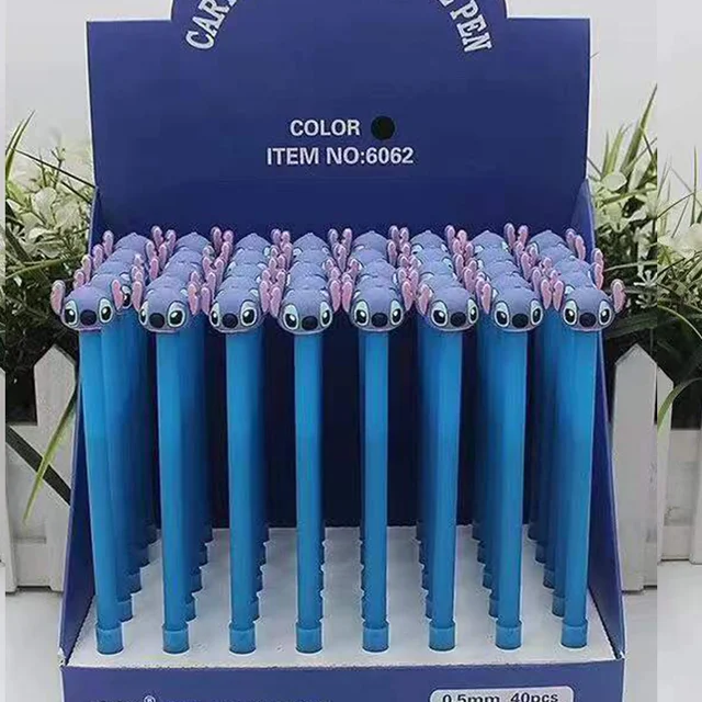 Mengmeng Stationery Store