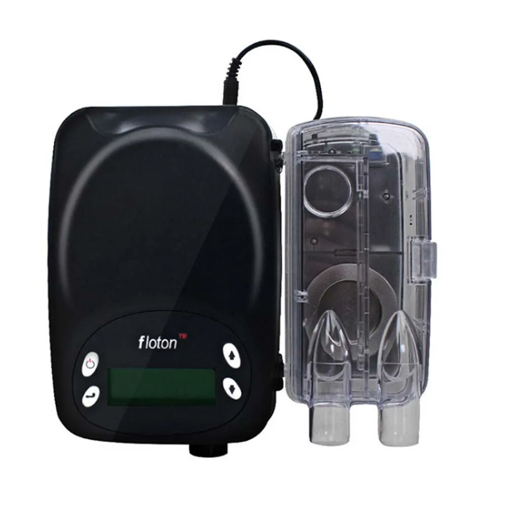 C-PAP-Machine-Auto-Floton-Bi-PAP-Bi-PAP-China-Stock-Bilevel-1-2-VPAP ...