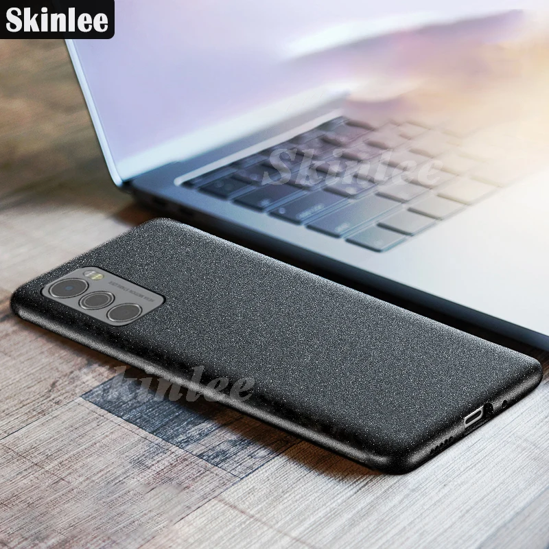 Skinlee-LG-Wing-Velvet-4G-5G-Case-Mate-LG.jpg