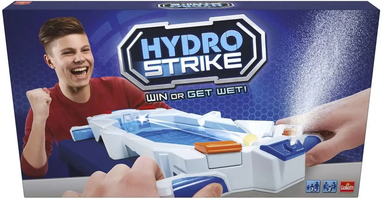 Jogos-de-tabuleiro-da-loja-de-brinquedos-hydro-strike.jpg