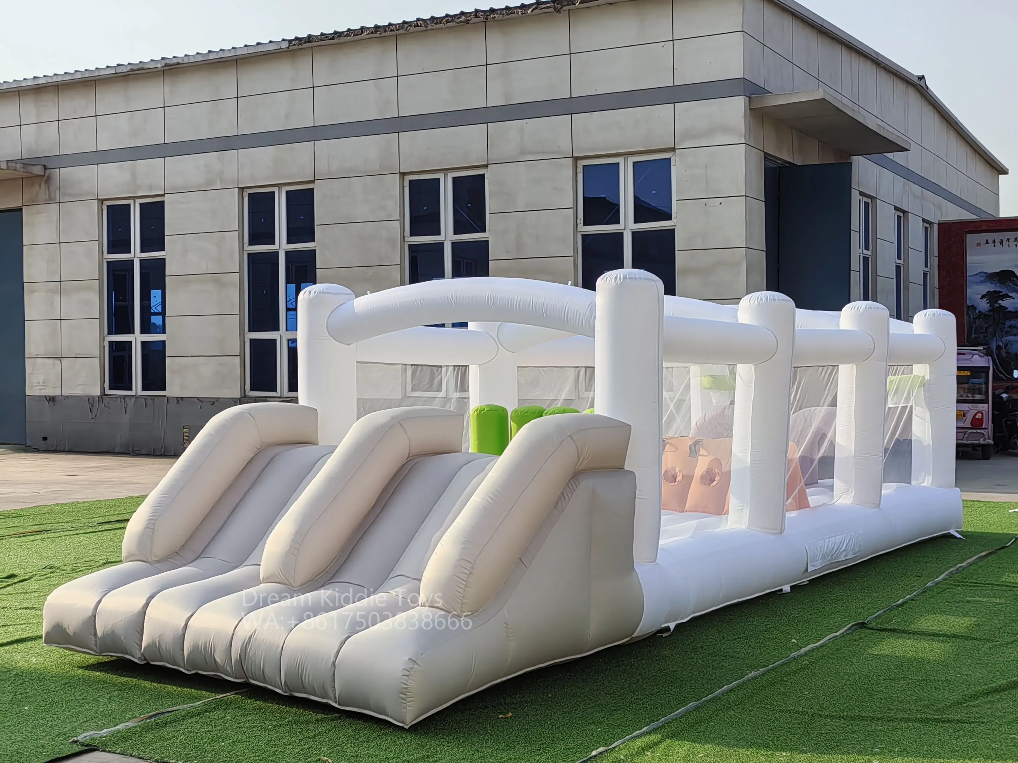 Store Home Products Feedback