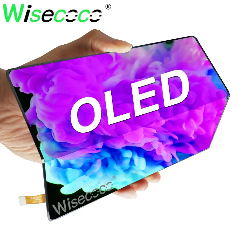 OLED-8-2K-2480x1860-IPS-AMOLED-MIPI-TO.jpg