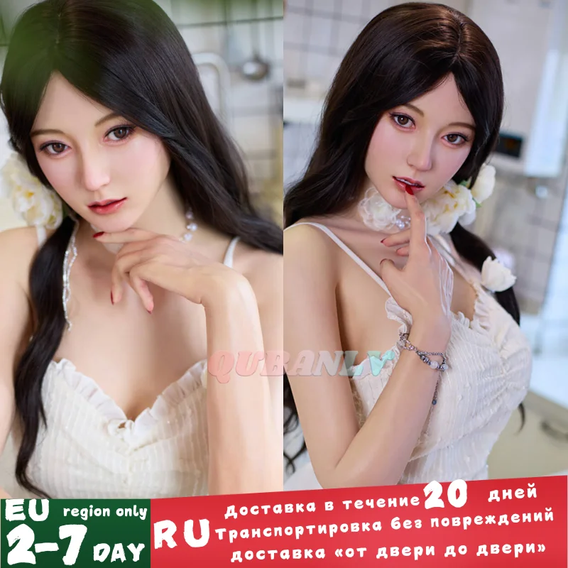 Sd26d6026f2dc4689bf58d3a0d72b3887npng 3424