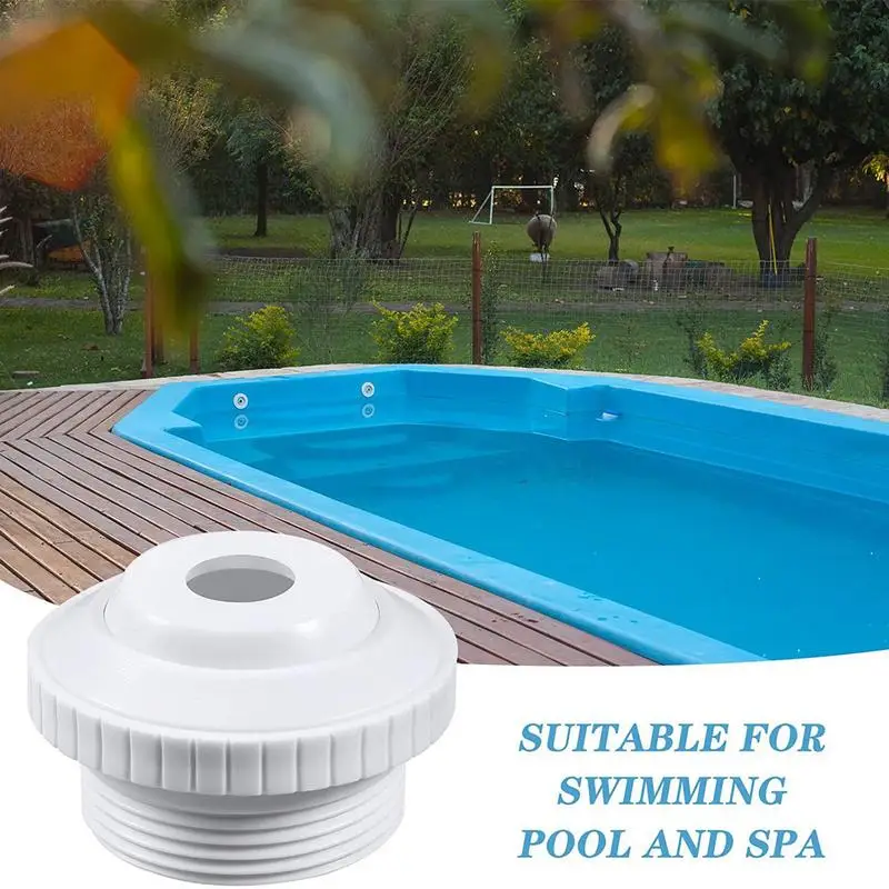 Swimming-Pool-Massage-Eyeball-Nozzle-Spa-Massage-Nozzle-High-Strength ...