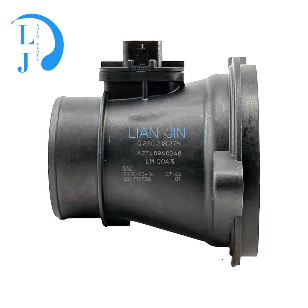 0280218275-Air-Flow-Meter-Sensor-Fit-for-Mercedes-Benz-A2740940048.png