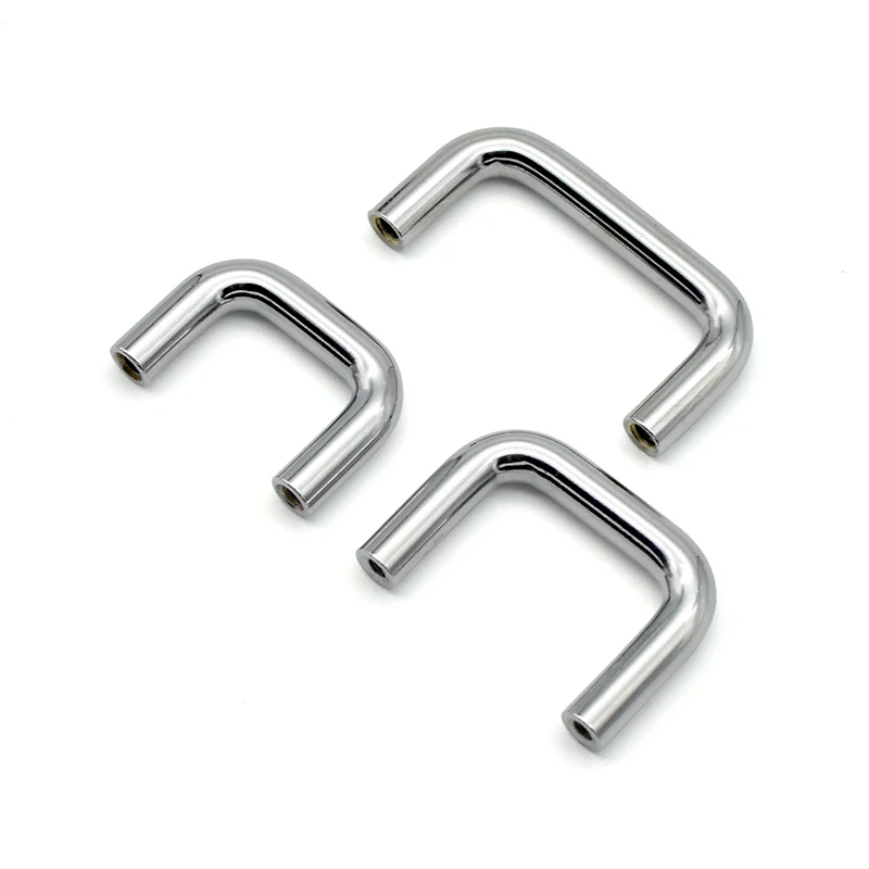 XK632-U-shaped-round-rod-handle.jpg