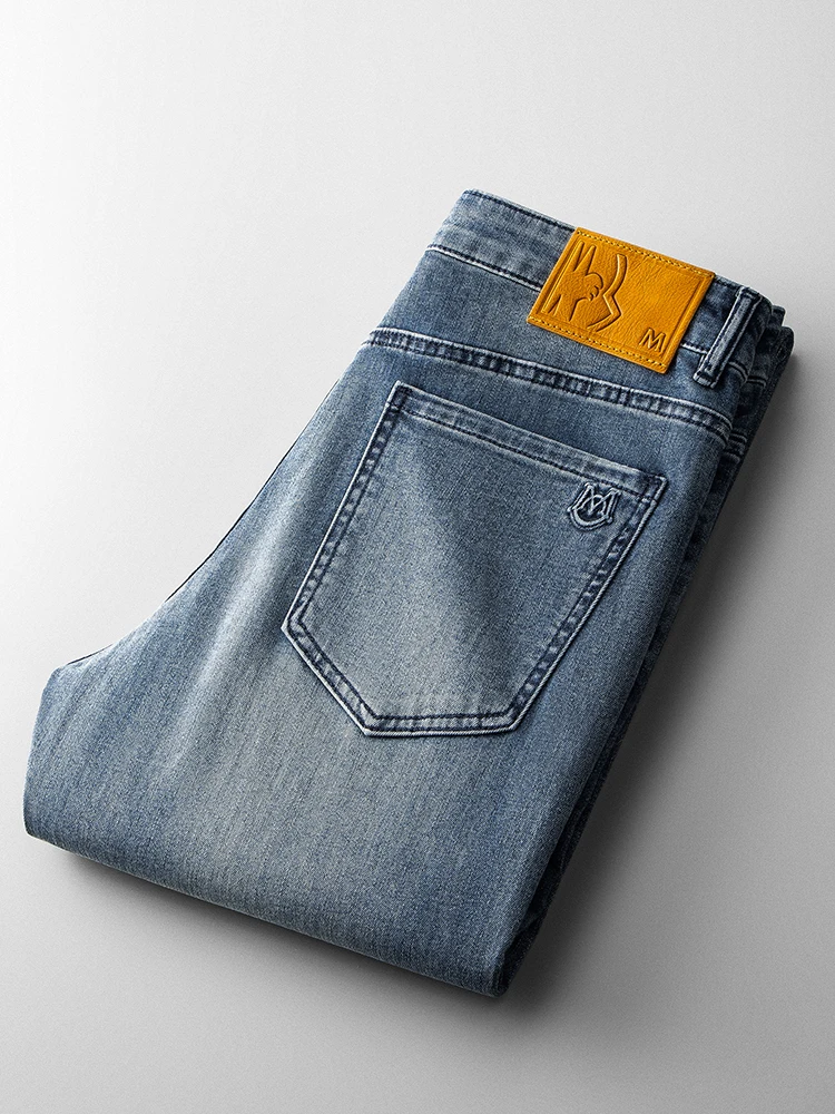 JSBD-NZ-Spring-Summer-new-comfortable-stretch-long-staple-cotton ...