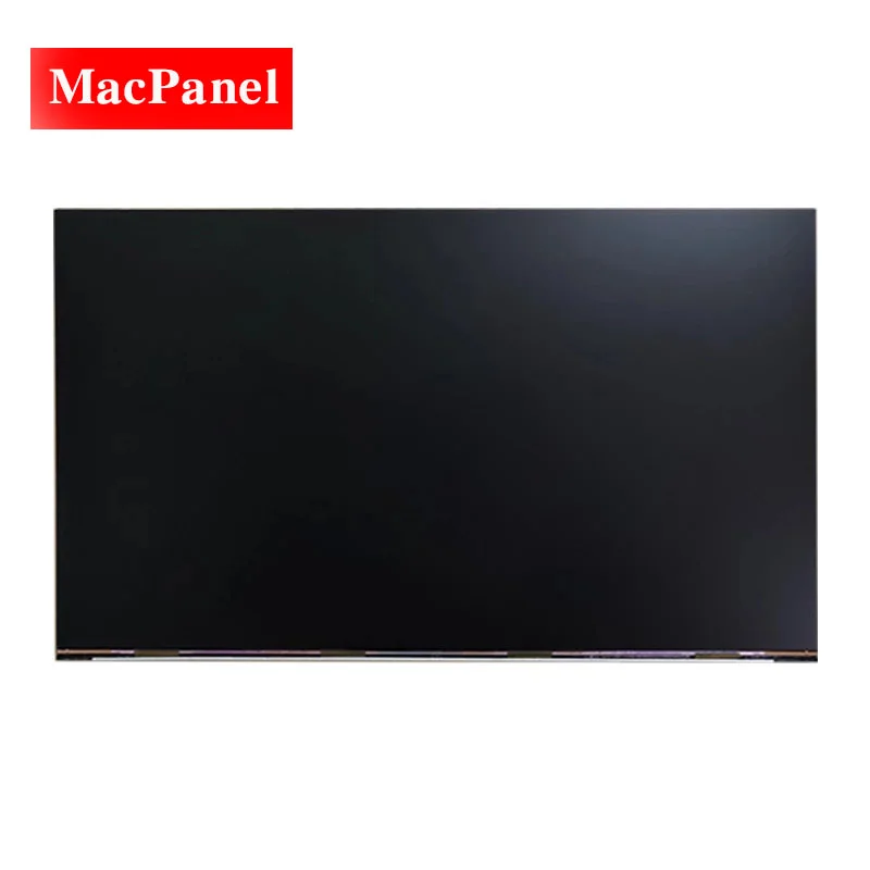 Página principal Productos Comentarios