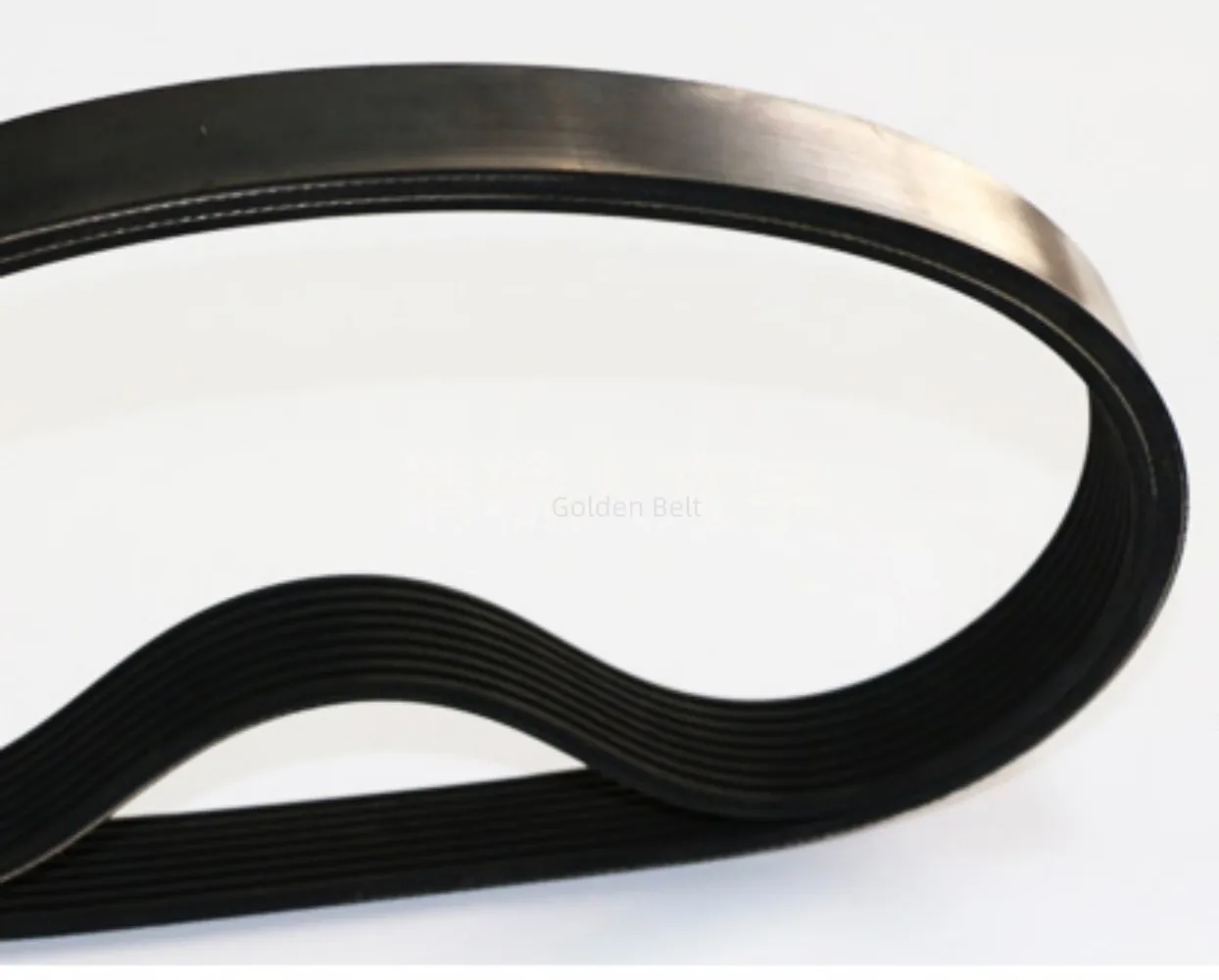 8pk1350-8pk1370-8pk1380-8pk1385-8pk1390-8pk1400-8pk1410-8pk1418-8pk1500 ...