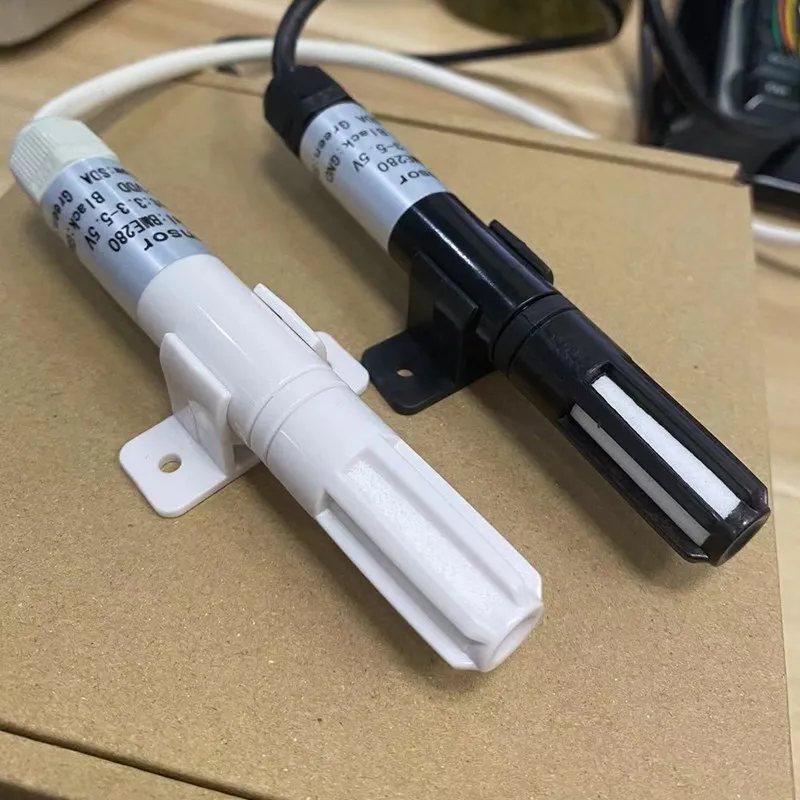 BME280-I2C-and-RS485-signals-High-precision-temperature-humidity ...