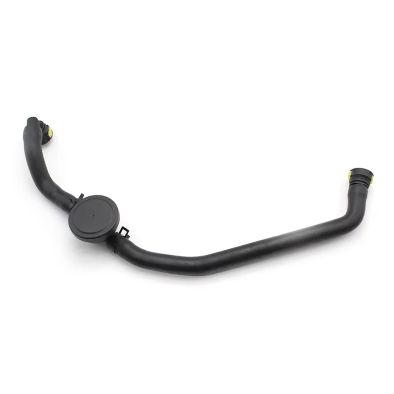 Crankcase Breather Valve Hose Pipe 8200045745 8200063371 For Renault ...