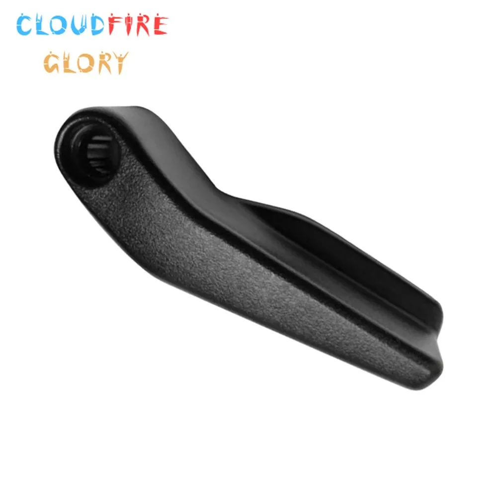 69291-60030-69291-60030-6929160030-Front-Door-Inside-Handle-Plastic ...