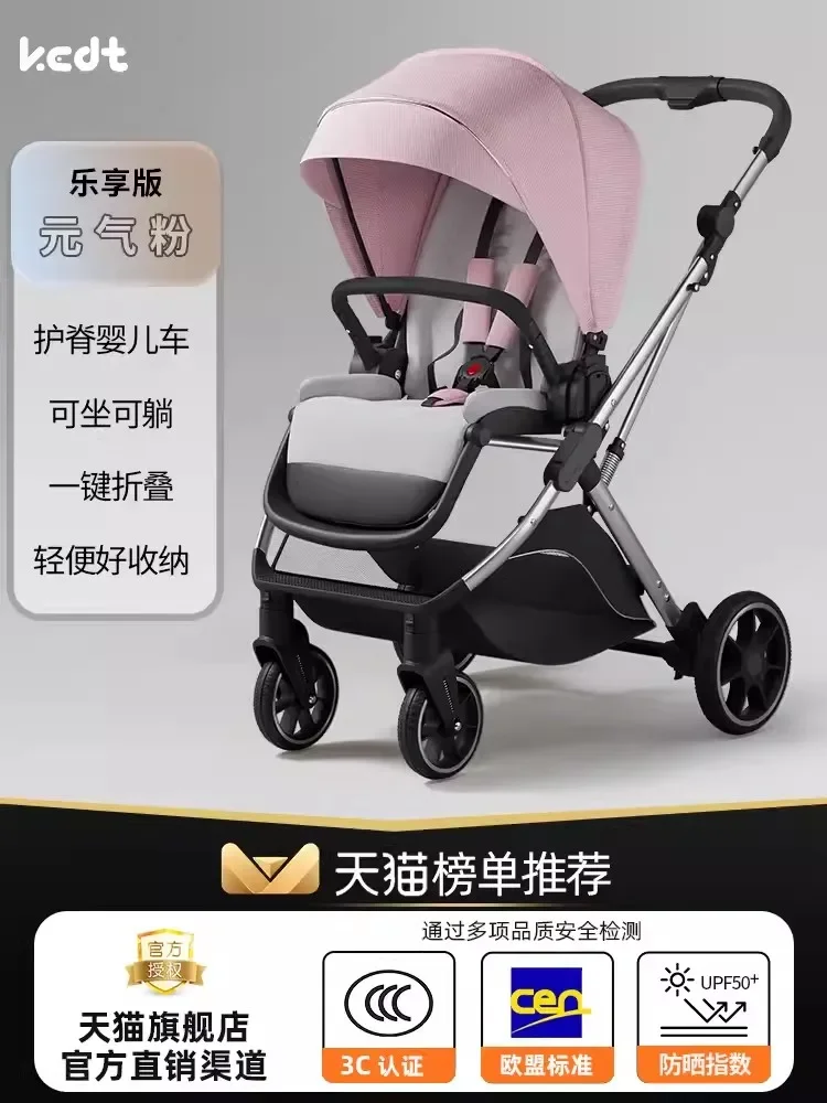 Sd26e7392e92e44b8b258921505c9fe98x.jpg
