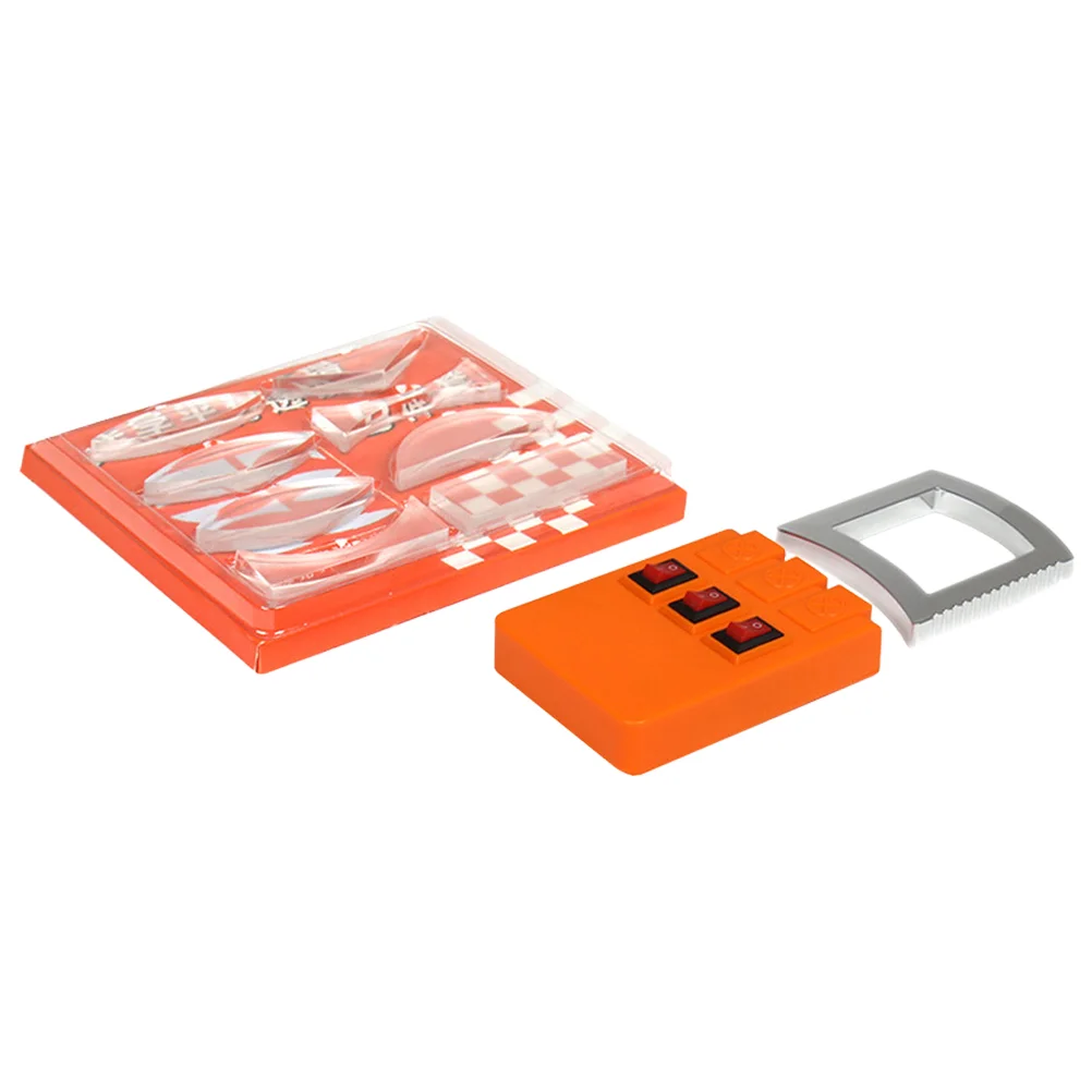 Optical-Experiment-Kit-Physics-Prism-Science-Classroom-Optics-Kits ...