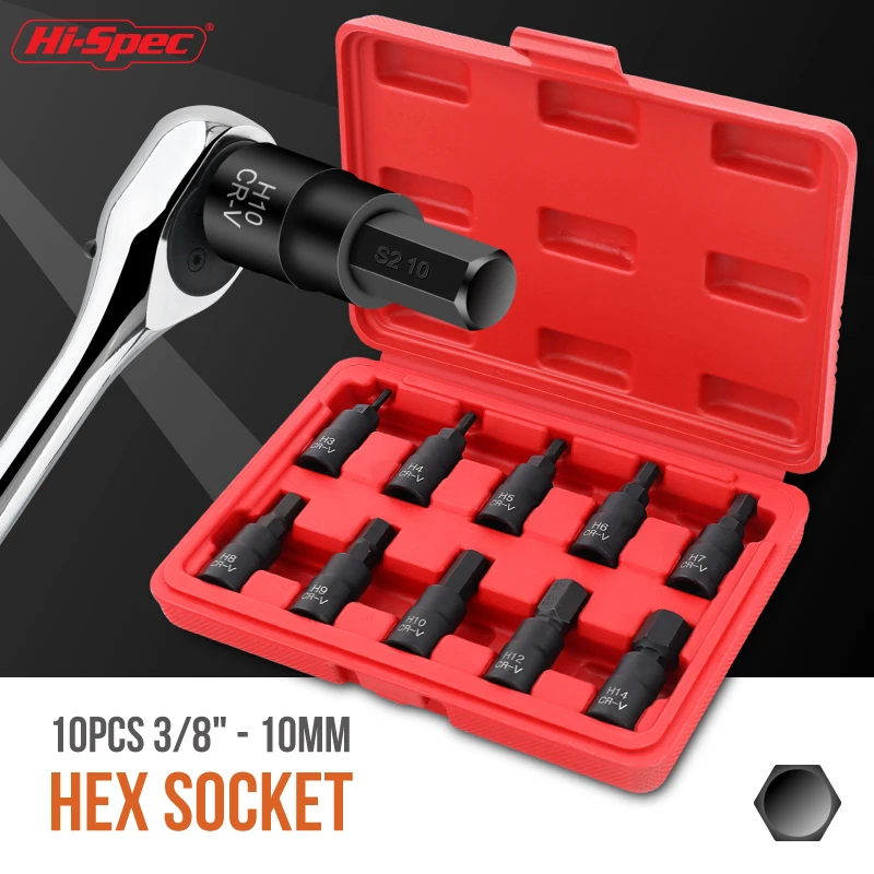 Hi-spec-Chrome-Vanadium-Alloy-socket-set-10pc-hex-black-socket-set-for-drill-Head-Applicable.jpg