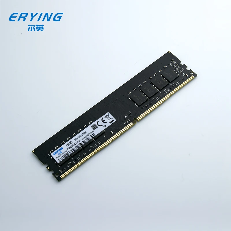 Sd26ebd784e854f9c828dc89217466f07l.jpg