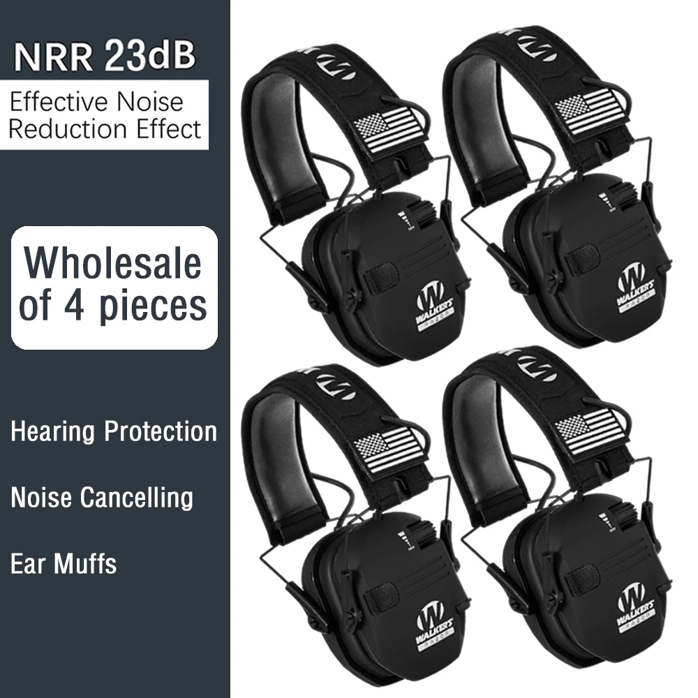 New World Instruments Store