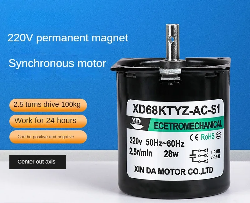 Store Home Products Getaway Deals Feedback