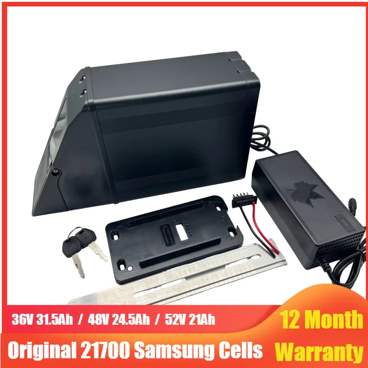 Sd26eff24cb274814b37cc19de421dd44D.jpg