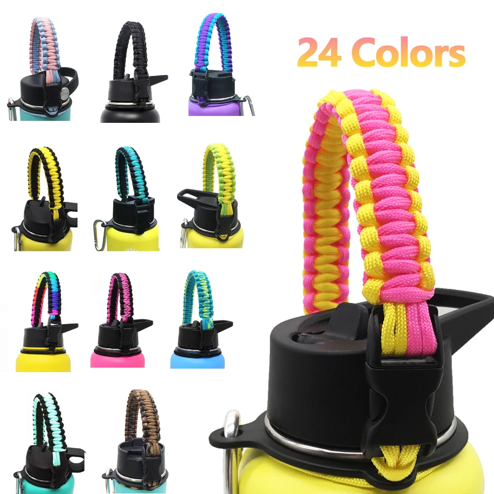 Store Home Products Sale Feedback