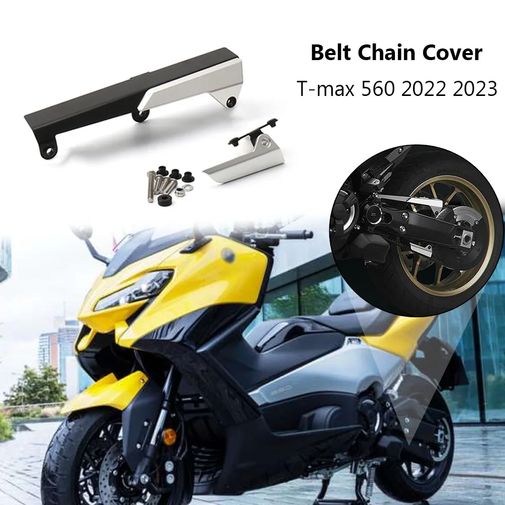 NEW-For-Yamaha-Tmax-T-MAX-560-T-max560-Tmax560-2022-2023-Motorcycle ...