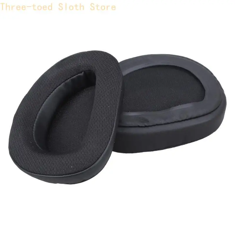 Replacement Head Beam Pad for ROG Theta 7.1 Headsets Earpads Ear Pad ...