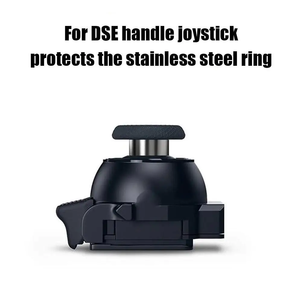 Handle-Rocker-Anti-Wear-Drift-Resistant-Controller-Kit-de-Modifica-o ...